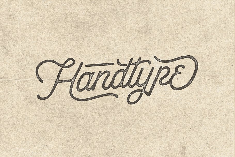 Anchorage Script Typeface Font Family Free Download Anchorage Script Typeface Font Family Free Download