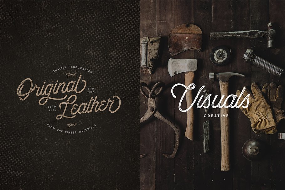 Anchorage Script Typeface Font Family Free Download Anchorage Script Typeface Font Family Free Download