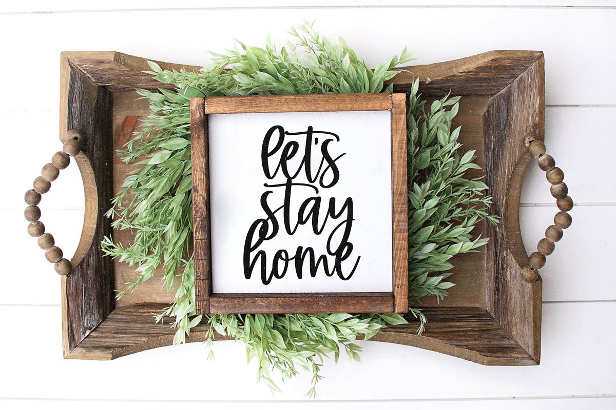 October Handwritten Script Font Family Free Download